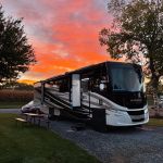 RV Parks in Lancaster, Pennsylvania - Top 20 Campgrounds near Lancaster ...